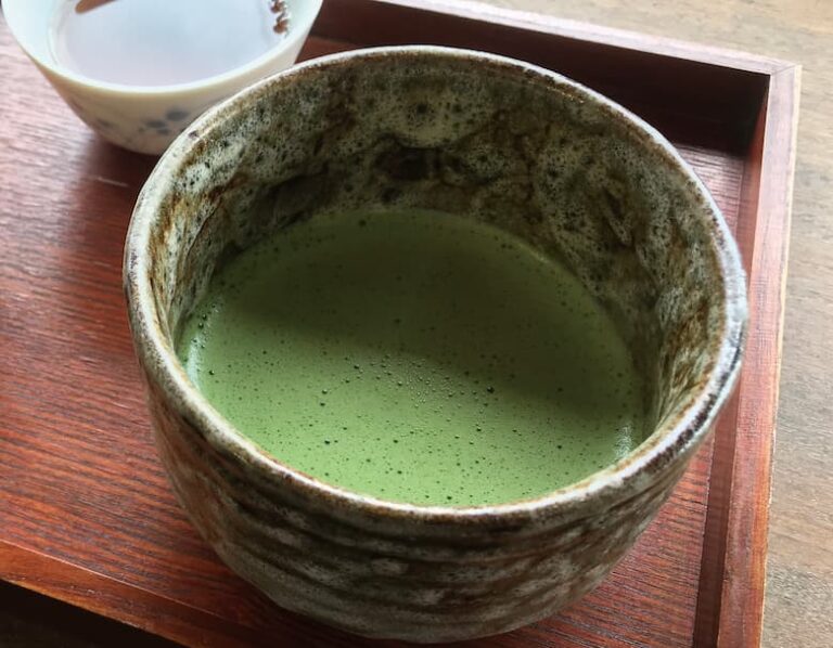 太宰府 茶和々 SAWAWA｜抹茶スイーツ 日本の和菓子の粋を味わう！ | Da・zaifu（ダ・ザイフ）｜太宰府市 太宰府天満宮 周辺エリア ...